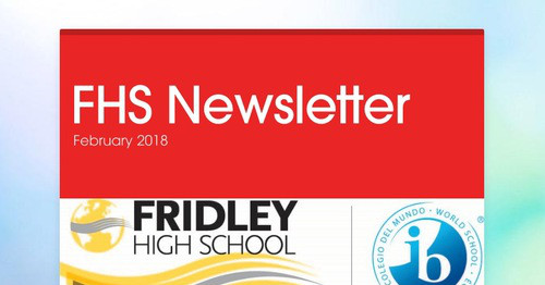 Design newsletters to spread the word online | Smore