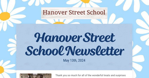 Design newsletters to spread the word online | Smore