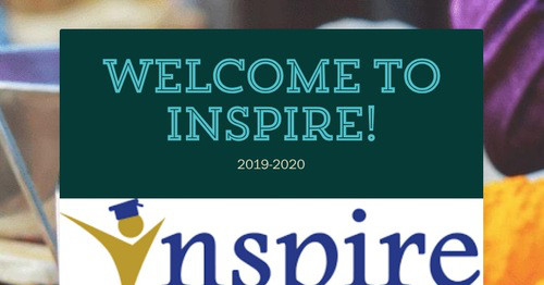 Design newsletters to spread the word online | Smore