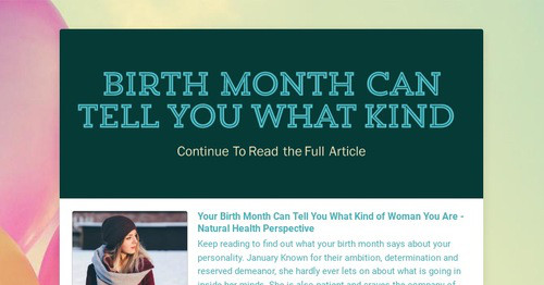 Design newsletters to spread the word online | Smore
