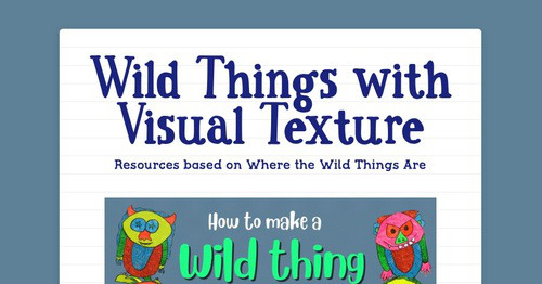 Design newsletters to spread the word online | Smore