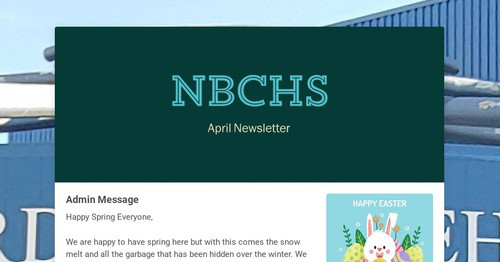 NBCHS