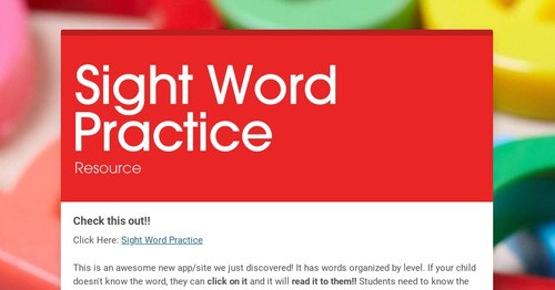 Design newsletters to spread the word online | Smore