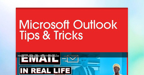 Design newsletters to spread the word online | Smore