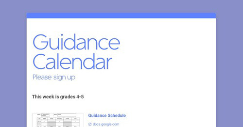 Design newsletters to spread the word online | Smore