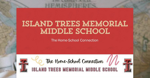 Design newsletters to spread the word online | Smore
