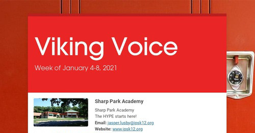 Design newsletters to spread the word online | Smore