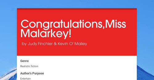 Design newsletters to spread the word online | Smore