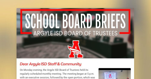 Design newsletters to spread the word online | Smore