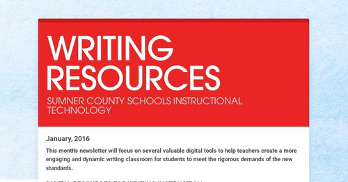 Design newsletters to spread the word online | Smore
