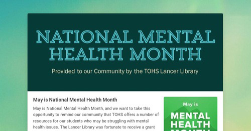 Design newsletters to spread the word online | Smore
