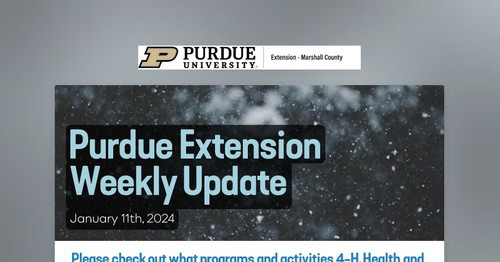 Design newsletters to spread the word online | Smore