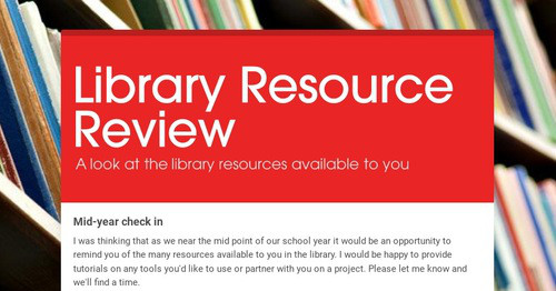 Design newsletters to spread the word online | Smore