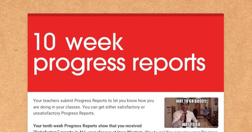 Design newsletters to spread the word online | Smore