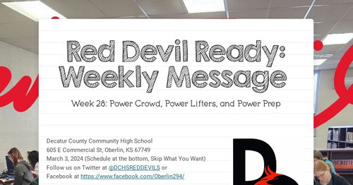 Design newsletters to spread the word online | Smore