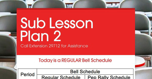 Design newsletters to spread the word online | Smore