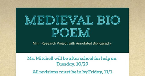 Design newsletters to spread the word online | Smore