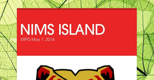 Design newsletters to spread the word online | Smore